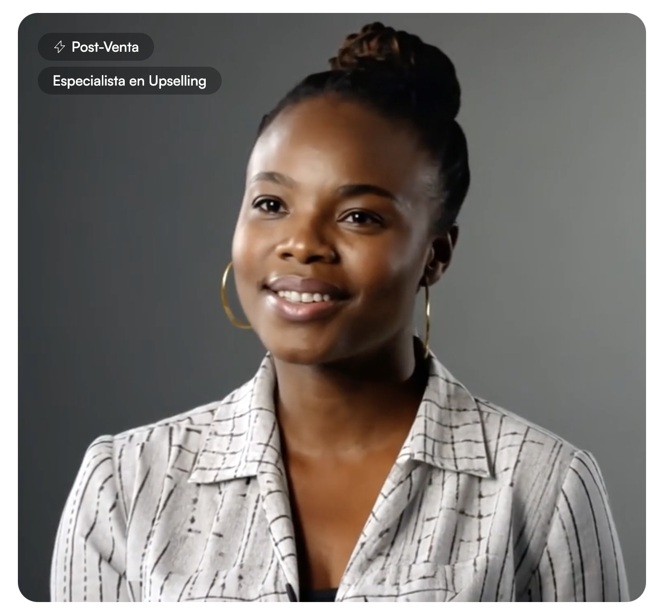 🤖 Revoluciona tu Postventa con IA y fideliza clientes (2025)